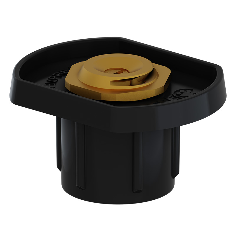 Aspersores | Produtos | Tigre Brasil