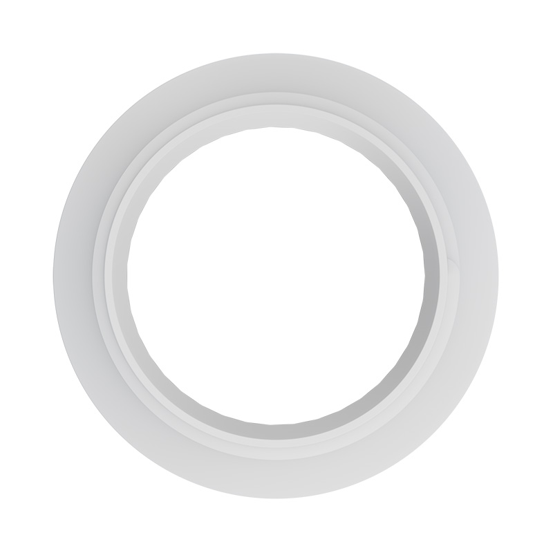 TRAP ADAPTER MALE DWV | Products | Tigre USA