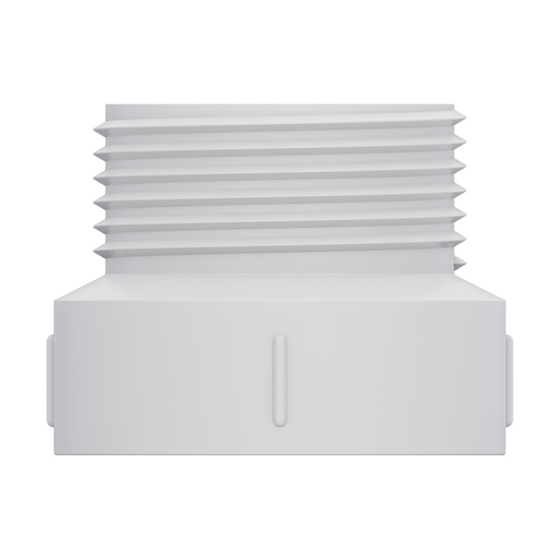 TRAP ADAPTER FEMALE DWV | Products | Tigre USA