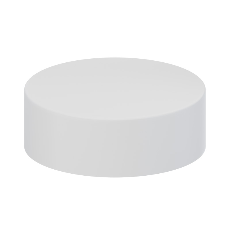 CAP DWV | Products | Tigre USA