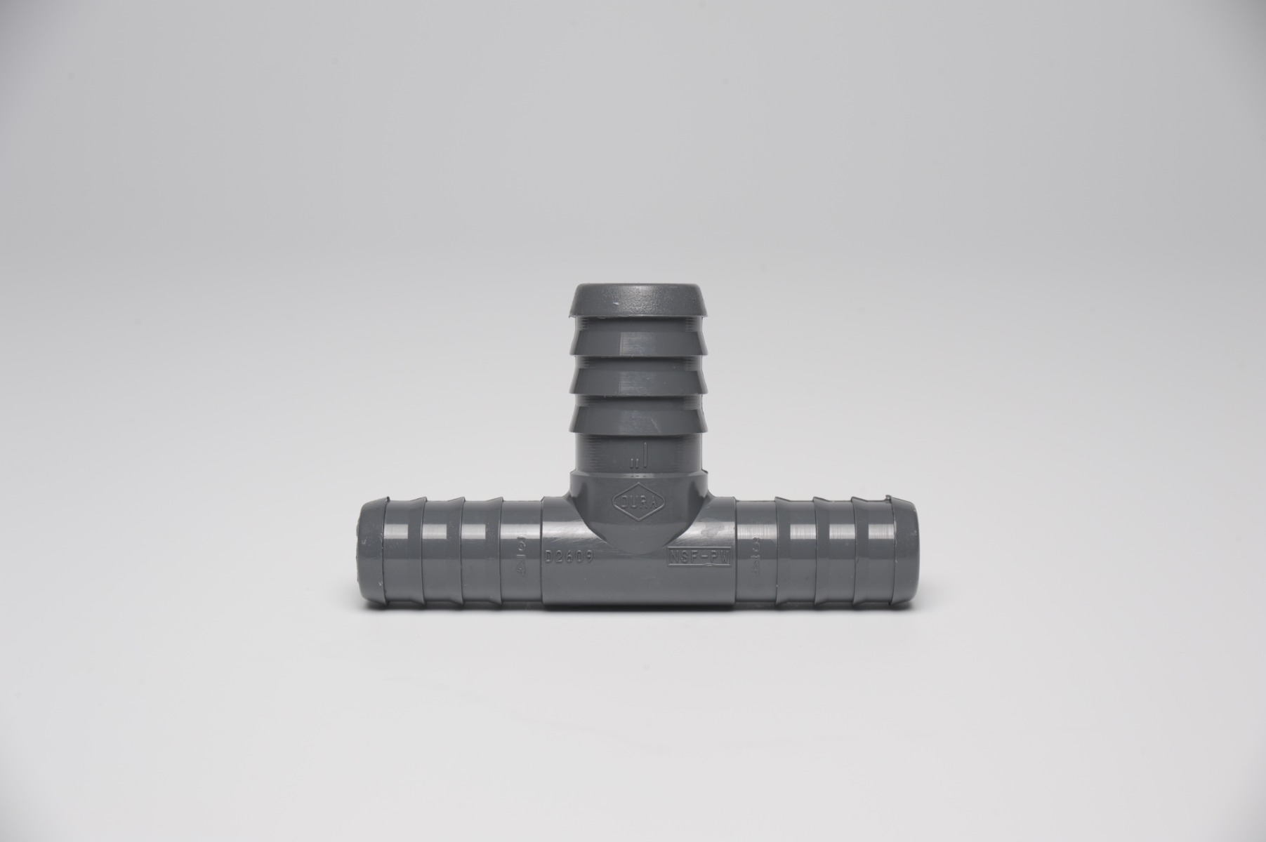 BULLHEAD TEE (Insert x Insert x Bullhead Insert) | Products | Tigre USA