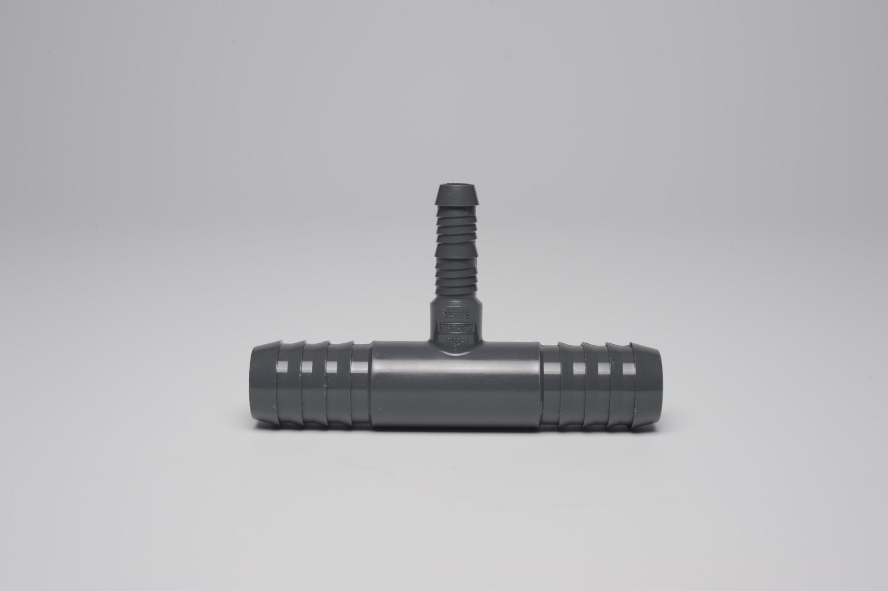 Insert Fittings | Products | Tigre USA