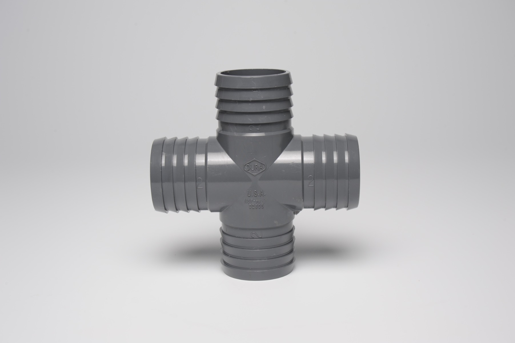 CROSS (Insert) | Products | Tigre USA