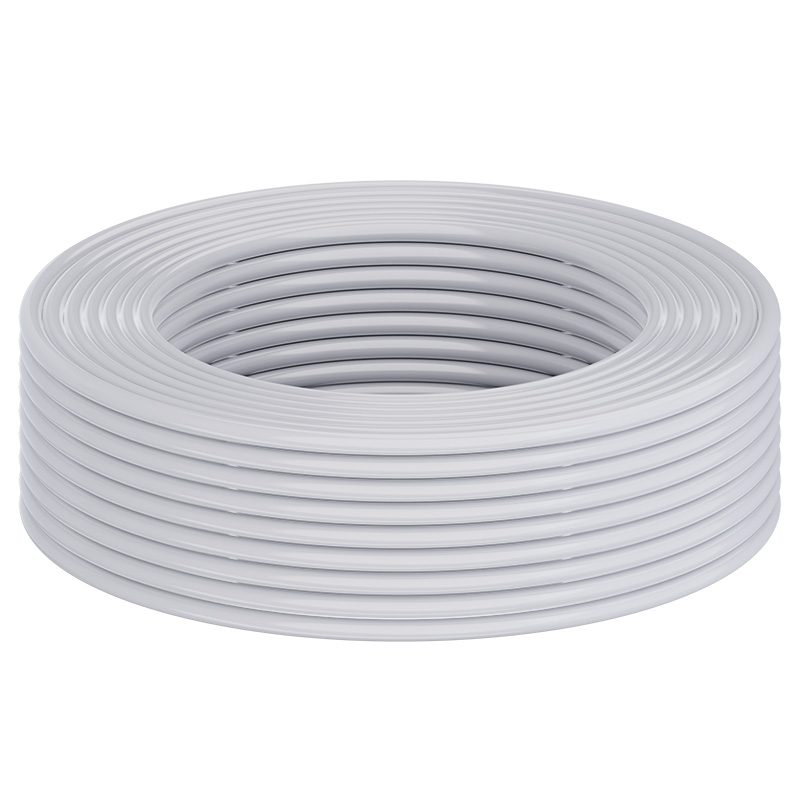 TUBO PEX | Nuestros Productos | Tigre Argentina