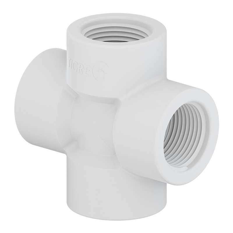 Nuestros Productos | Tigre Uruguay