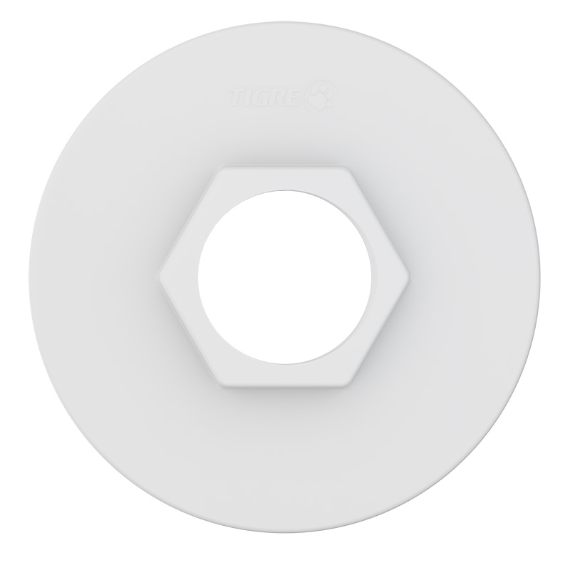 Brida Roscable | Nuestros Productos | Tigre Argentina