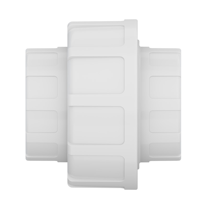 Union Universal Roscable | Nuestros Productos | Tigre Colômbia