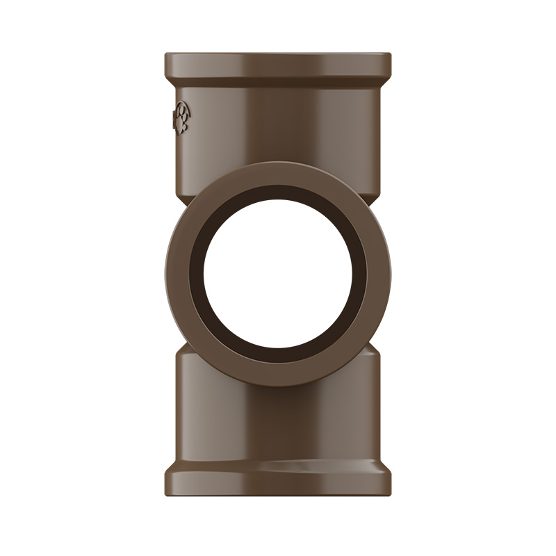 Cruceta Soldable | Nuestros Productos | Tigre Paraguay