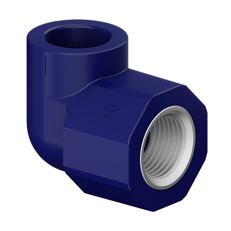 PPR Industrial | Produtos | Tigre Brasil