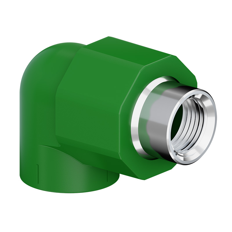 Tubo - PPR PN 25 | Produtos | Tigre Brasil