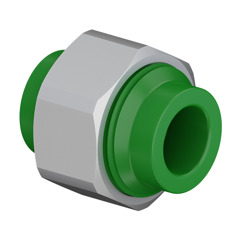 Union Doble | Nuestros Productos | Tigre Argentina