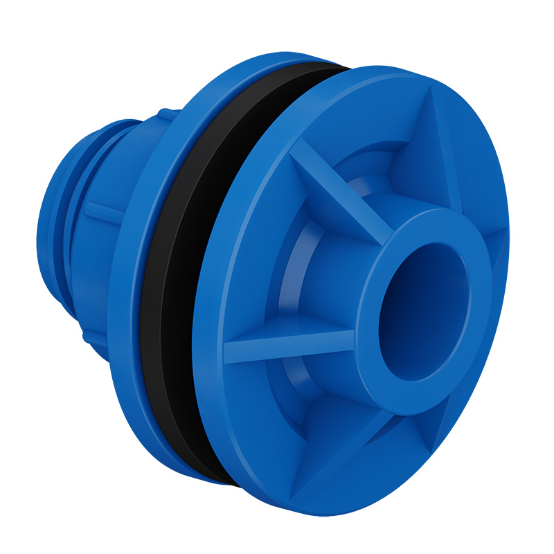 Union Soldable | Nuestros Productos | Tigre Uruguay