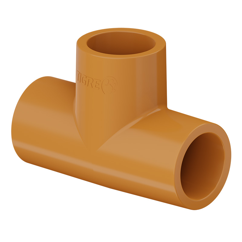 TE | Nuestros Productos | Tigre Argentina