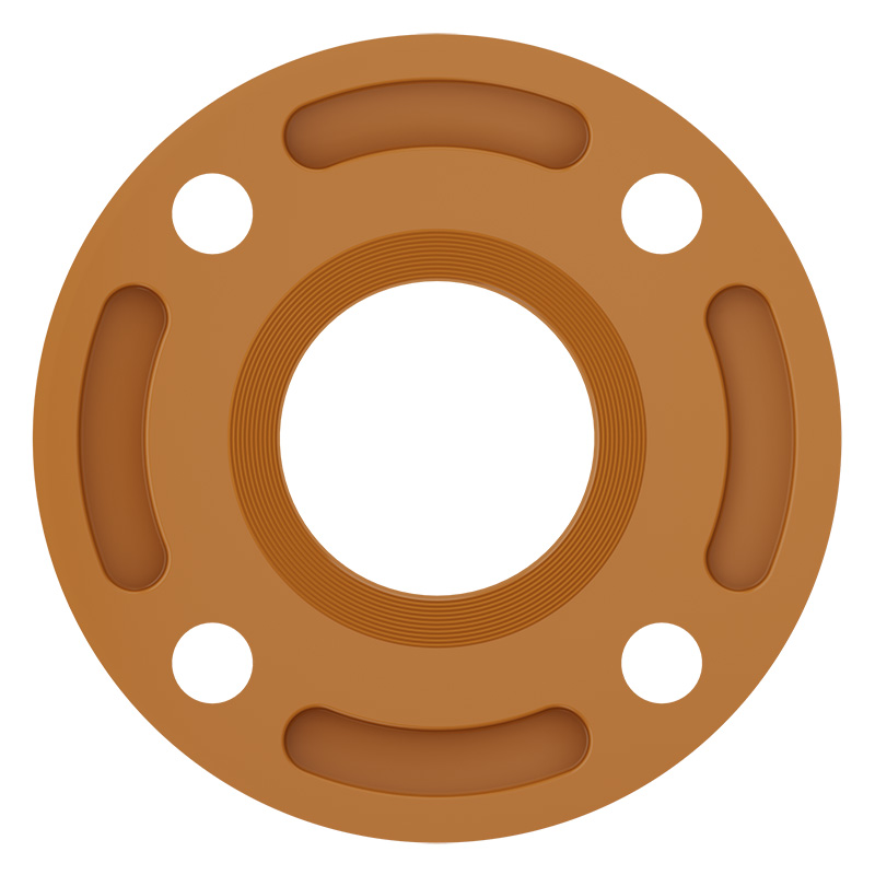 BRIDA | Nuestros Productos | Tigre Argentina