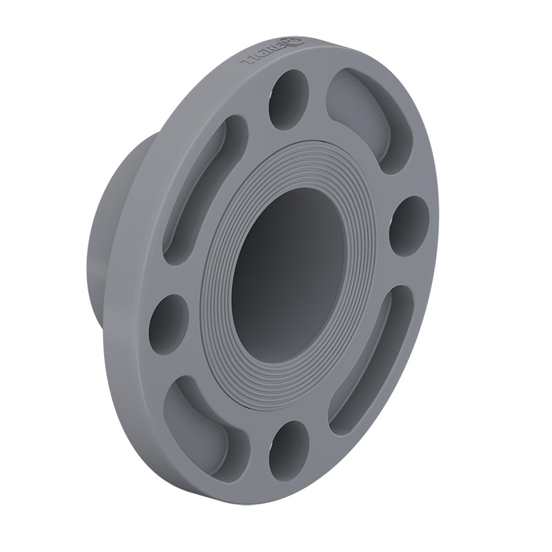 União CPVC | Produtos | Tigre Brasil