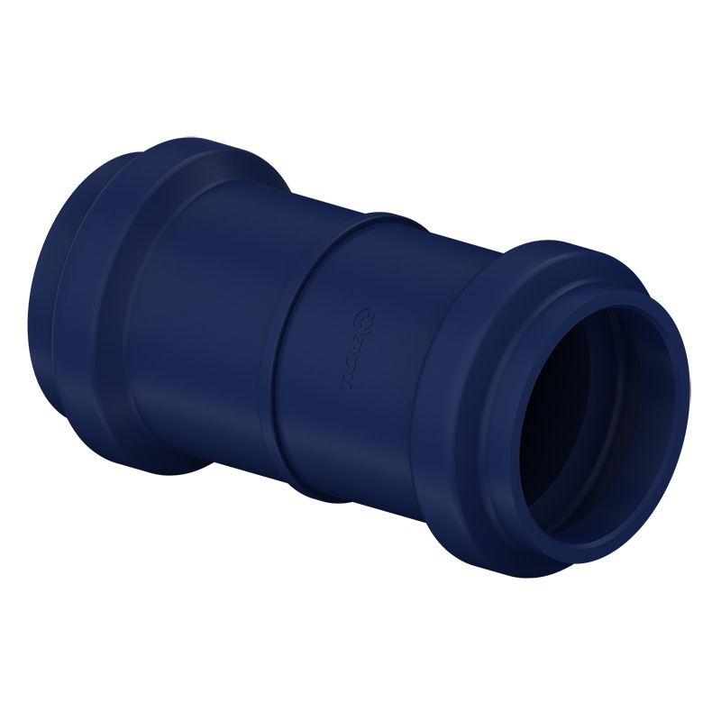 Cruceta | Nuestros Productos | Tigre Uruguay