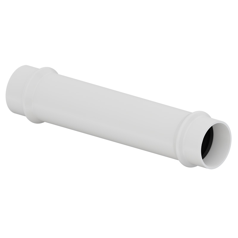 Agua | Nuestros Productos | Tigre Colômbia