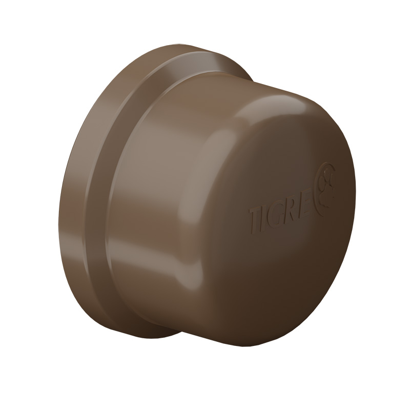 Tubo PBS | Produtos | Tigre Brasil