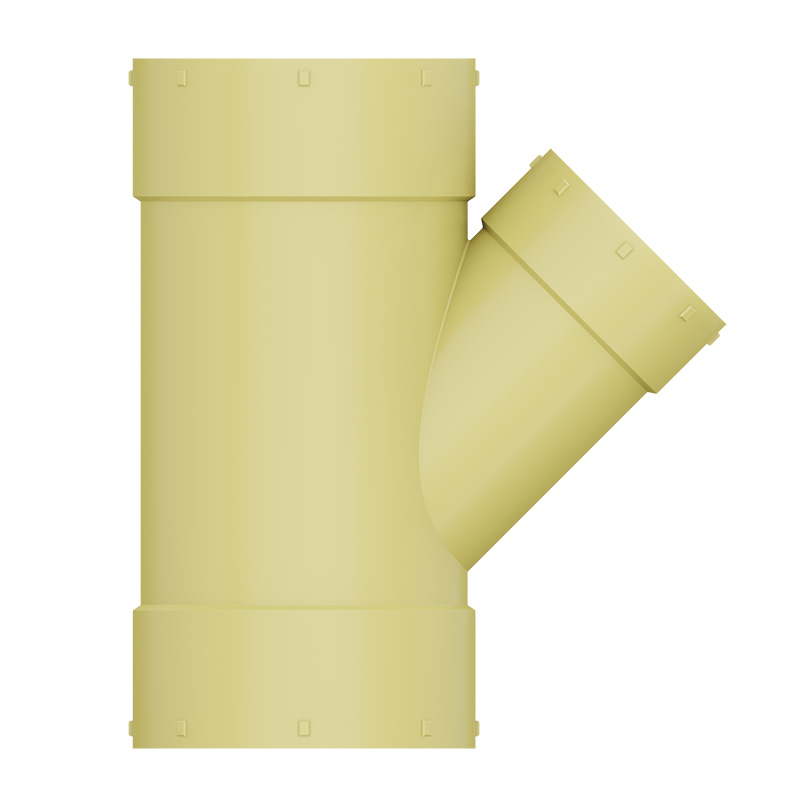 Yee Sanitaria Reducida | Nuestros Productos | Tigre Colômbia