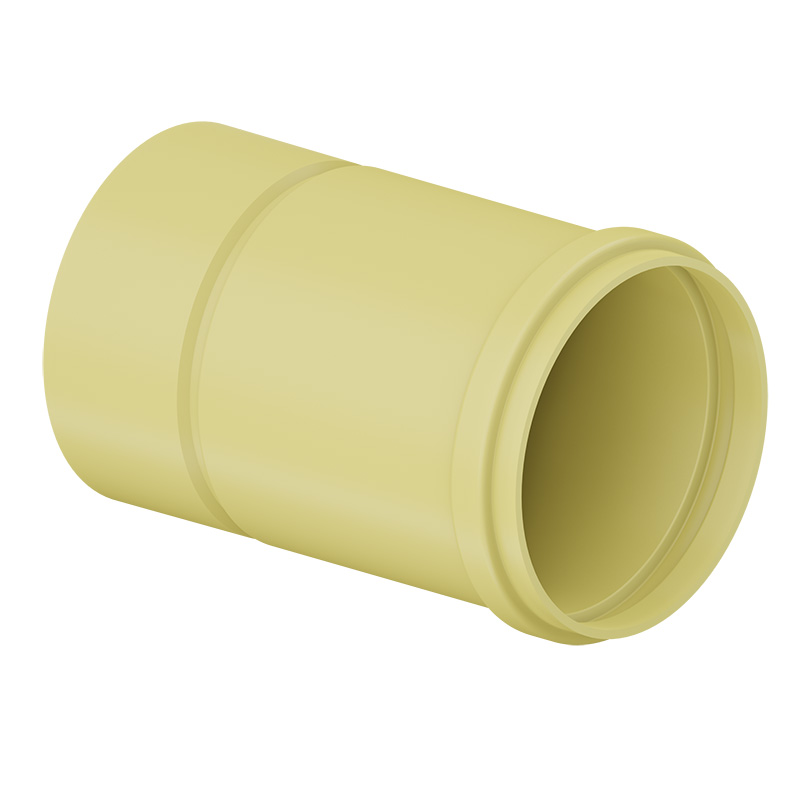 Junta de Expansión Sanitaria | Nuestros Productos | Tigre Colômbia