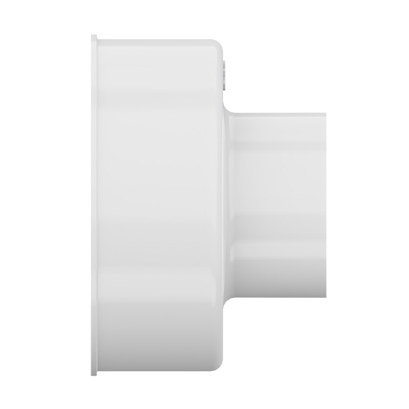 Bolsa para Ligação de Vaso Sanitário | Produtos | Tigre Brasil