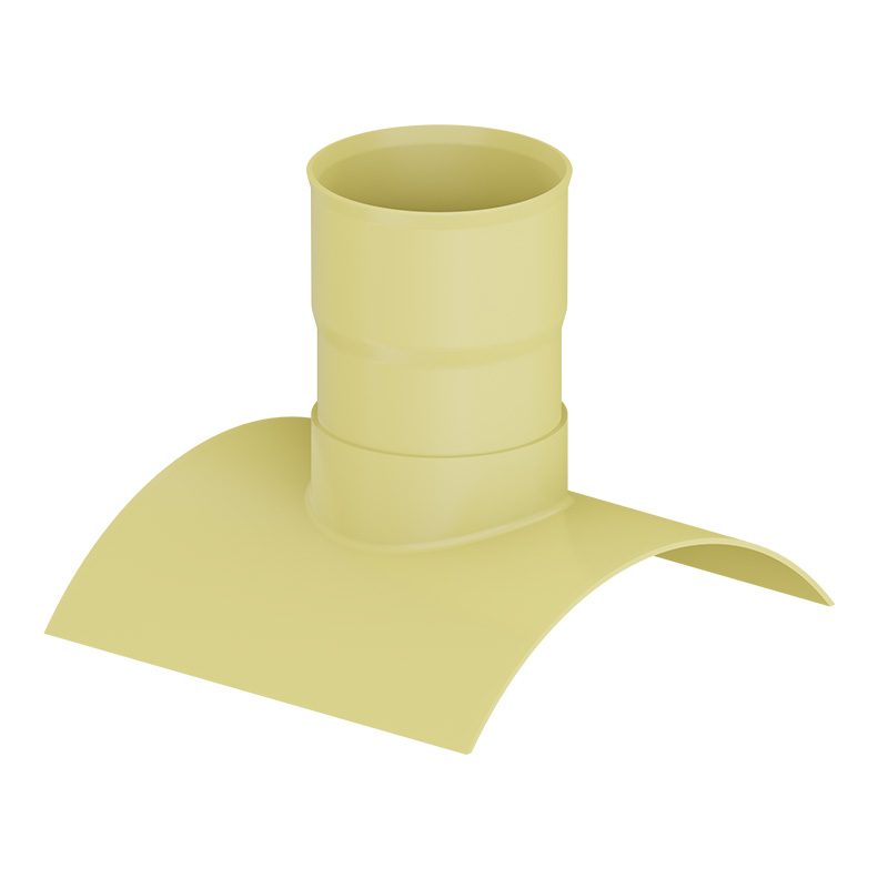 Silla Tee | Nuestros Productos | Tigre Colômbia