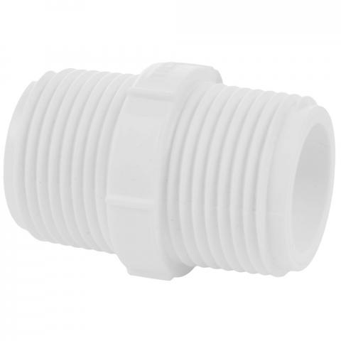 Union Universal Roscable | Productos | Tigre Colômbia