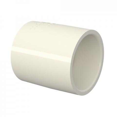 CPVC COUPLING | Products | Tigre USA