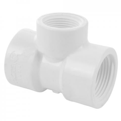 Union Universal Roscable | Productos | Tigre Colômbia