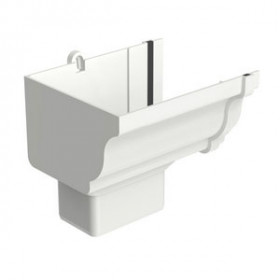 Products | Tigre Brasil