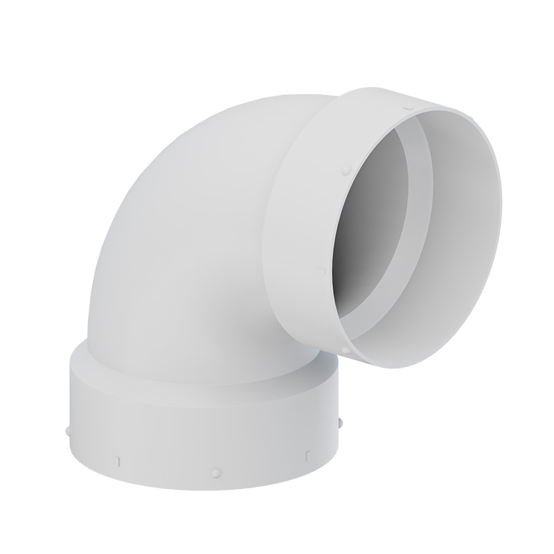 Pvc Drain Fittings