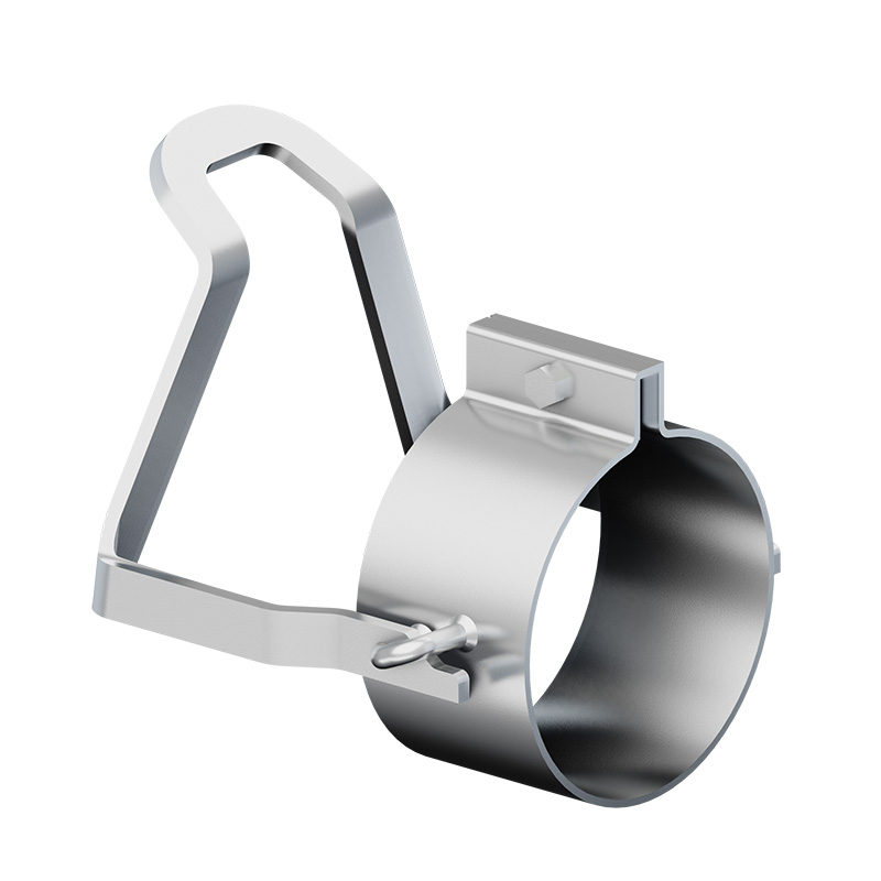 Irrigação | Produtos | Tigre Brasil