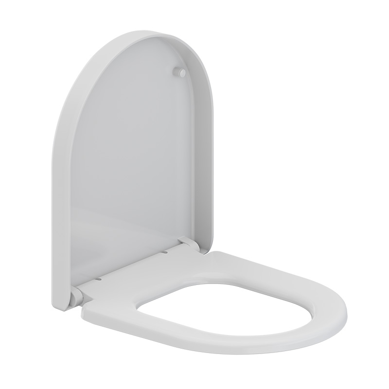 Assentos Sanitários Smart PP | Produtos | Tigre Brasil