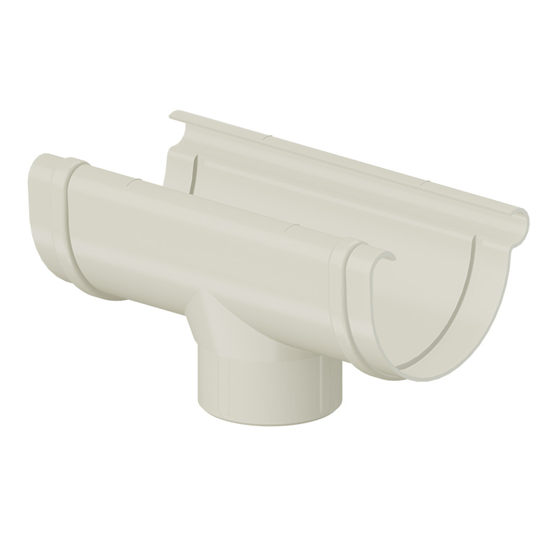 Embudo Aquapluv | Nuestros Productos | Tigre Argentina