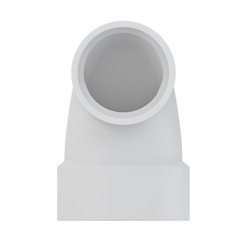 CLOSET BEND REDUCING HXH DWV | Products | Tigre USA