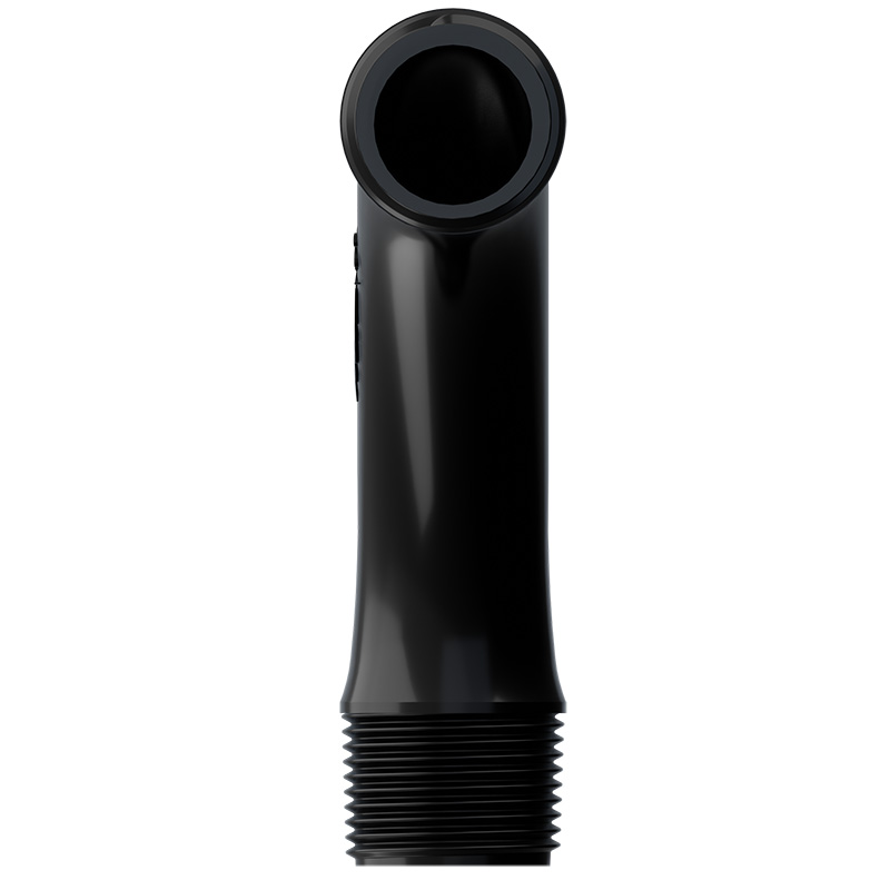 Curva 90º Eletroduto Roscável | Produtos | Tigre Brasil