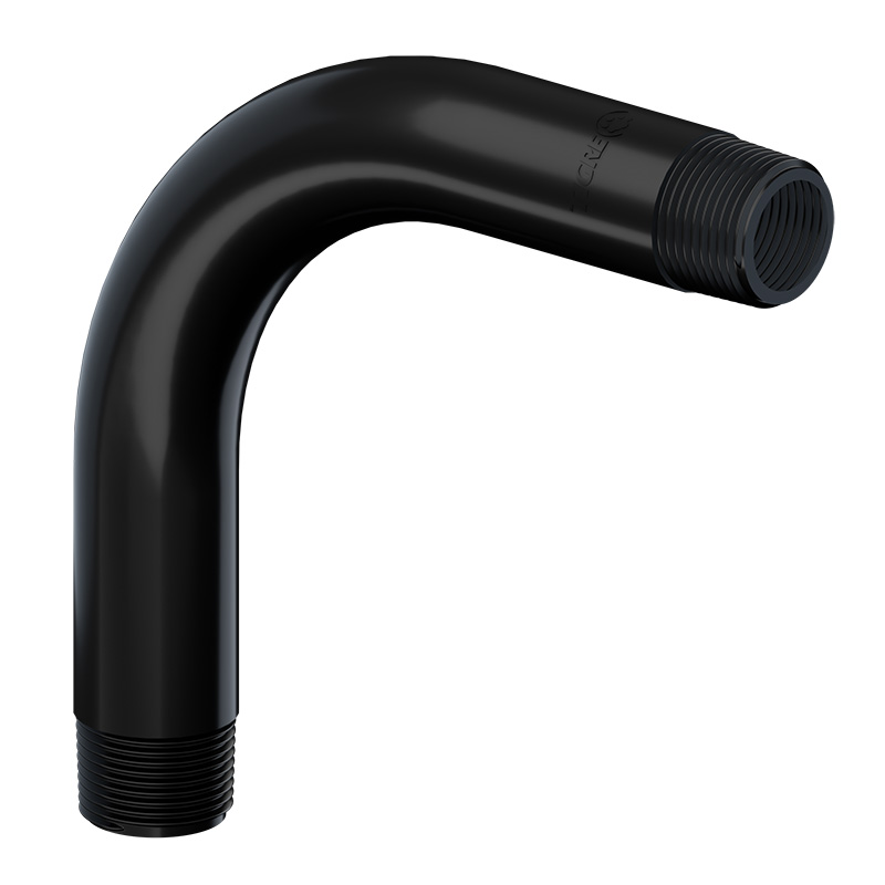 CURVA 90 LONGA ROSCÁVEL | Produtos | Tigre Brasil