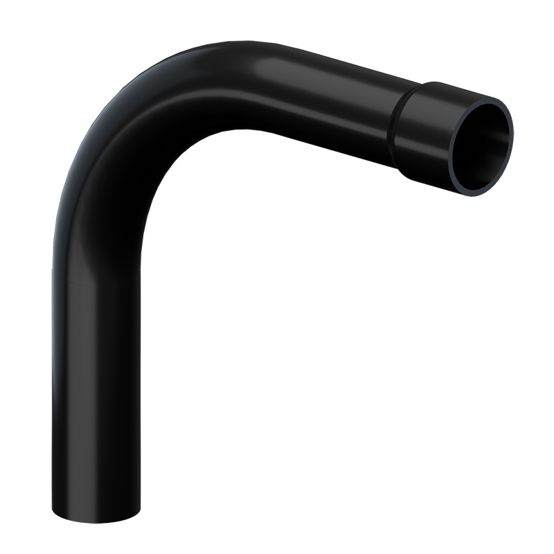 CURVA 90 LONGA SOLDÁVEL | Produtos | Tigre Brasil