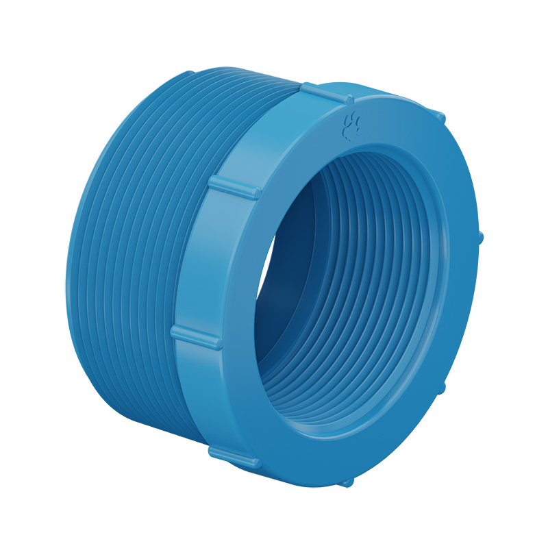 Irrigação | Produtos | Tigre Brasil