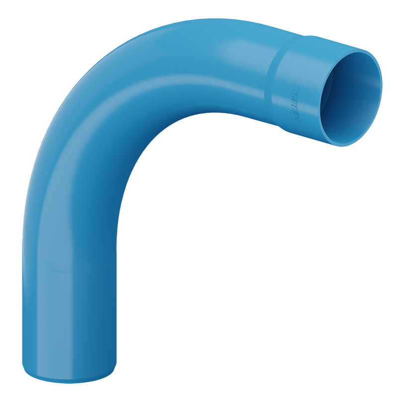 Irrigação | Produtos | Tigre Brasil