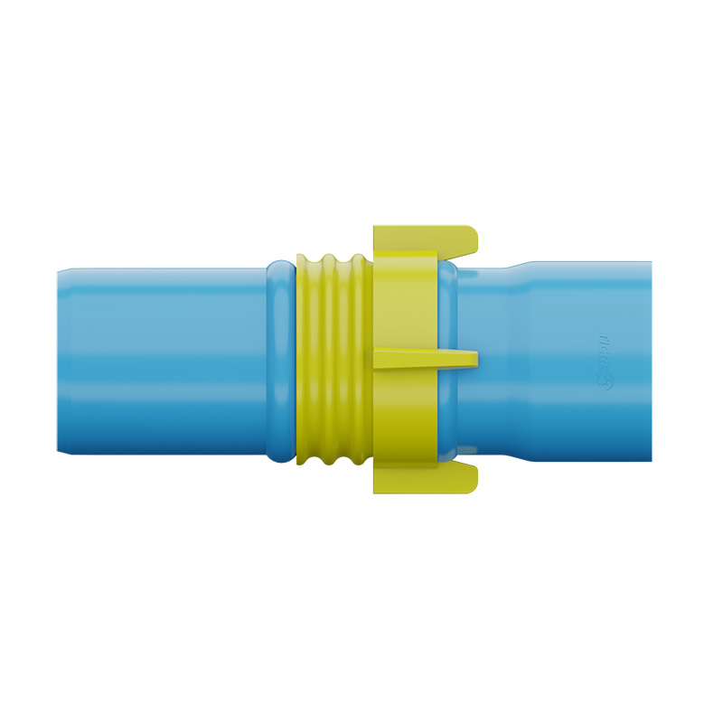 Redução Fêmea / Macho EP | Produtos | Tigre Brasil