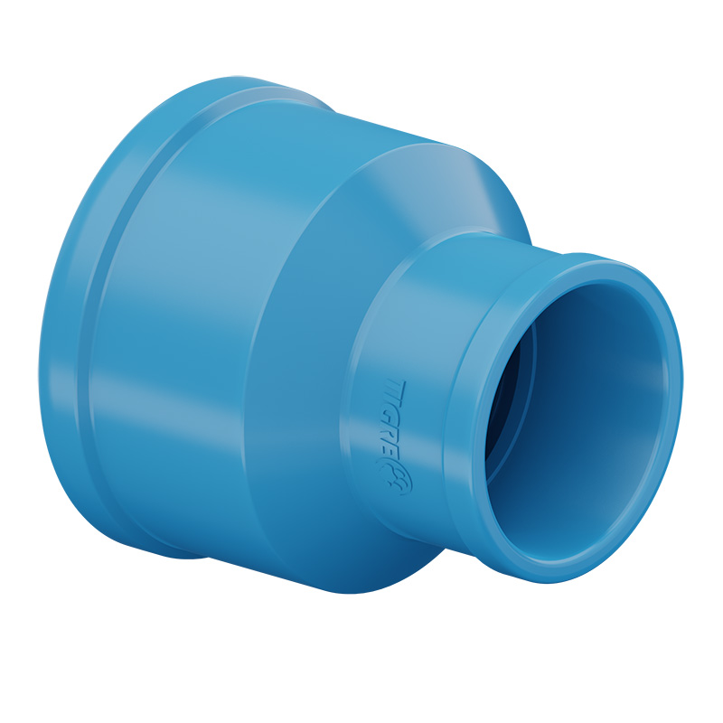 Irrigação | Produtos | Tigre Brasil