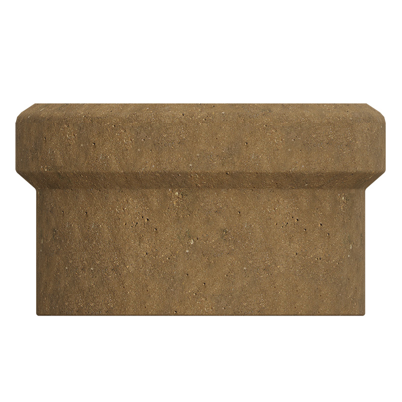 SAND MANHOLE ADAPT NOSTOP GXSLIP | Products | Tigre USA