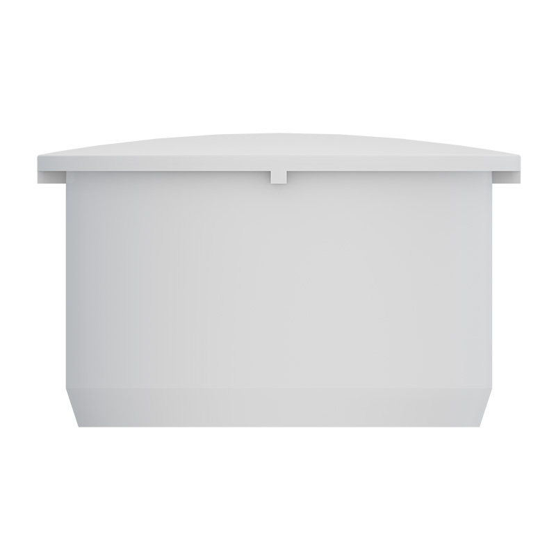 PERMANENT PLUG SDR35 | Products | Tigre USA