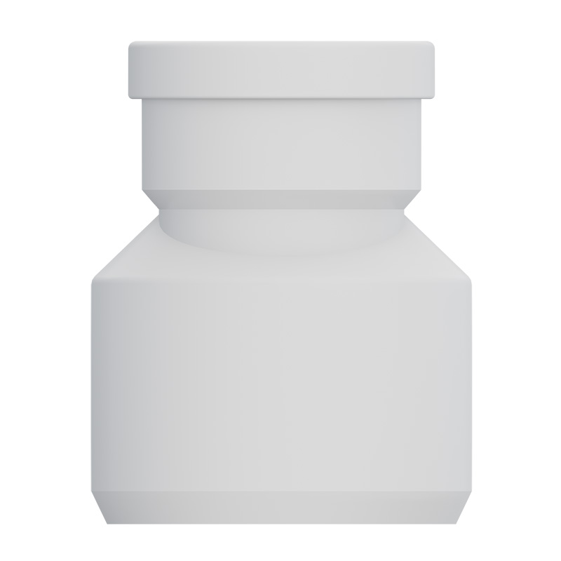 REDUCER BUSHING ECC SXG SDR35 | Products | Tigre USA