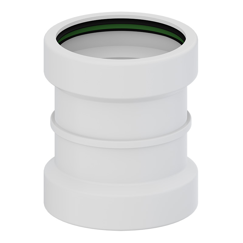 STOP COUPLING GXG SDR35 | Products | Tigre USA