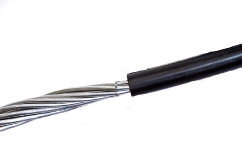 Eletrificación y Telecomunicación | Productos | Tigre Bolívia