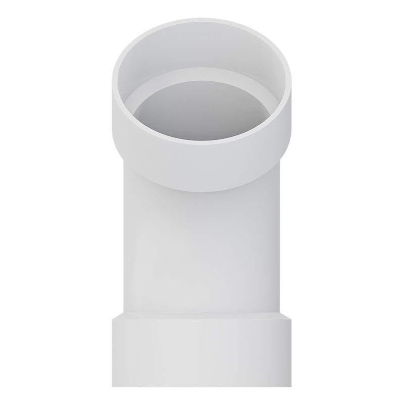 ELBOW 45 HXH SDR35 SW | Products | Tigre USA