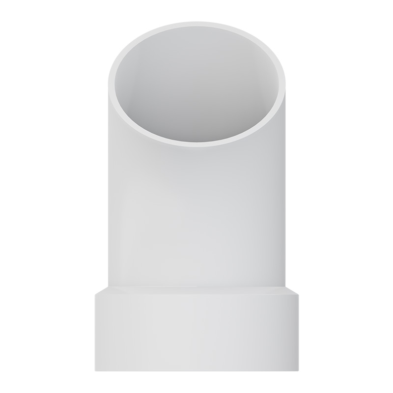 ELBOW 45 HXS SDR35 SW | Products | Tigre USA