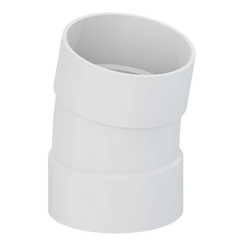 Products | Tigre USA